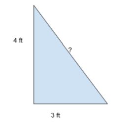345triangle тлж Prealgebracoach